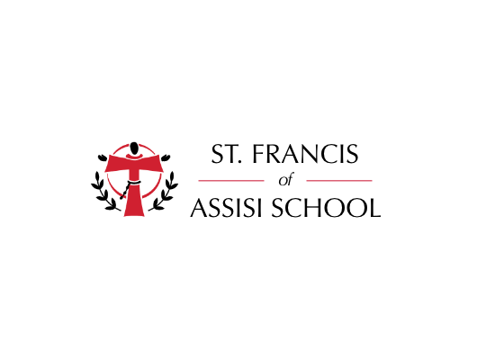 Admissions – Admissions – St. Francis of Assisi